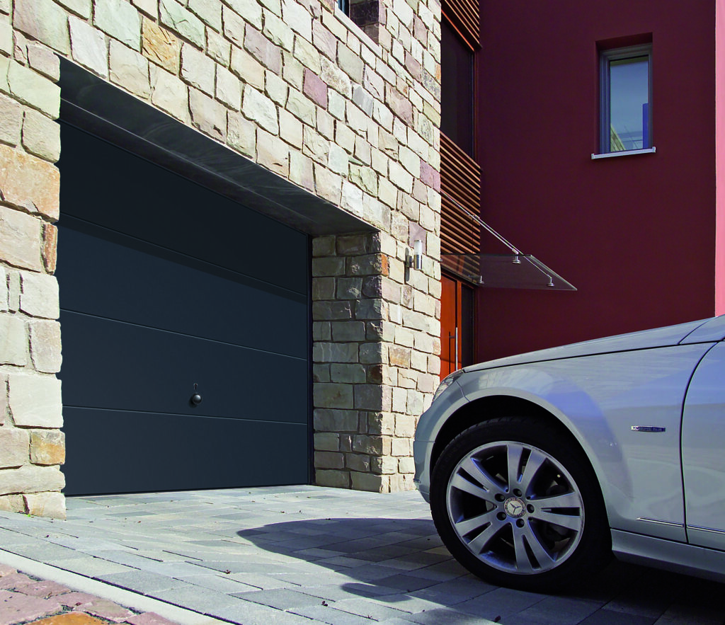 Retombée de linteau - Pourquoi est-elle importante ? - Tubauto